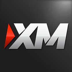 xmlogo
